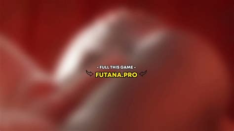 the interview was successful 3d futanari fucking in all holes and a