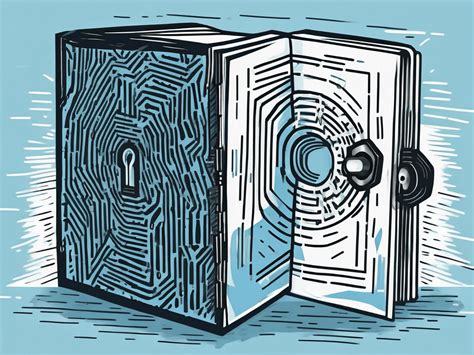 Dictionary Attacks The Basics Of Cracking Passwords Blue Goat Cyber