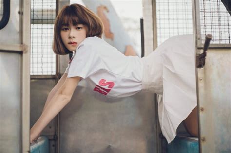 ㅇㅎ 빈유 ㅊㅈ 오픈이슈갤러리 인벤