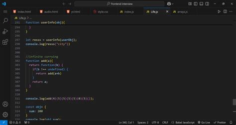 Ram Saloke On Linkedin Javascript React