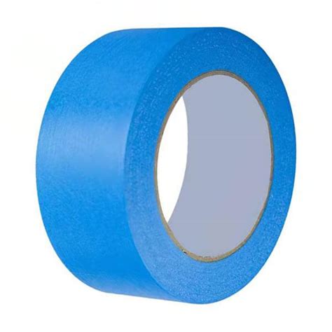 Easy Remove Fineline Gold Tape Auto Painting Painters Anti Uv