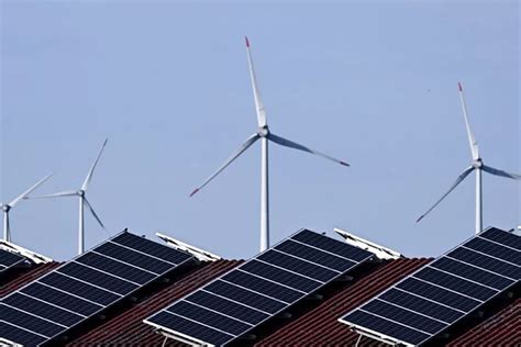 Yenilenebilir Enerji Uygulamaları E Ema Enerji