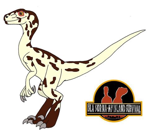 Jurassic Park Mis Fern By Gloverman23 On Deviantart