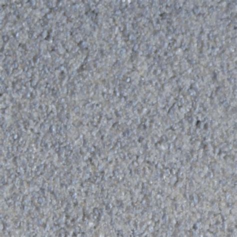 Sakret Trass Natursteinfuge Grau Hagebaude