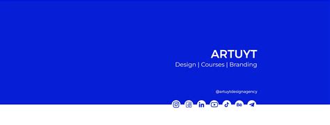 Programmeram Creative Web ի թիմին անհրաժեշտ է Laraveldeveloper Հայտարարության մանրամասները