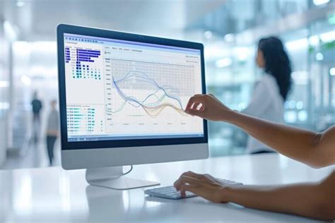 Comment créer des relations entre les tables dans Power BI Festiartec