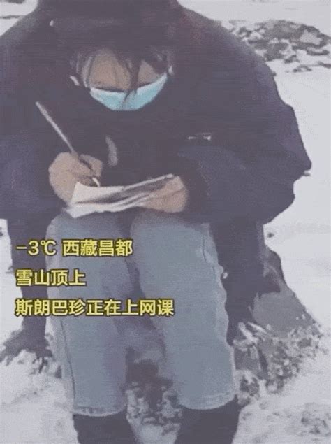 教育的坚守待到樱花烂漫时 董宇辉