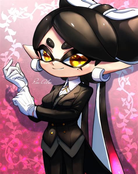Original Image By Alt 3828574 Zerochan Anime Image Board