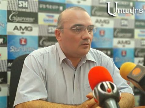 Artur Eghiazaryan
