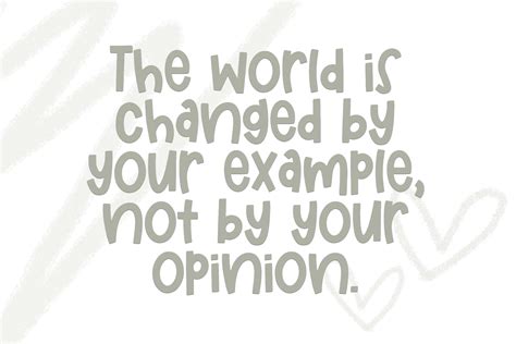 Elementary Font 368494 Regular Font Bundles