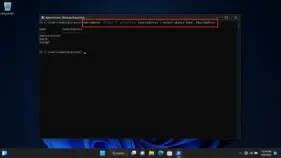 How To Find Active Directory User Information With Powershell Get Aduser