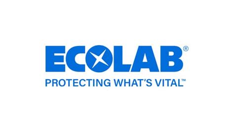 Ecolab Unveils New Polydadmac Reactor At Darra Manufacturing Site Ecolab