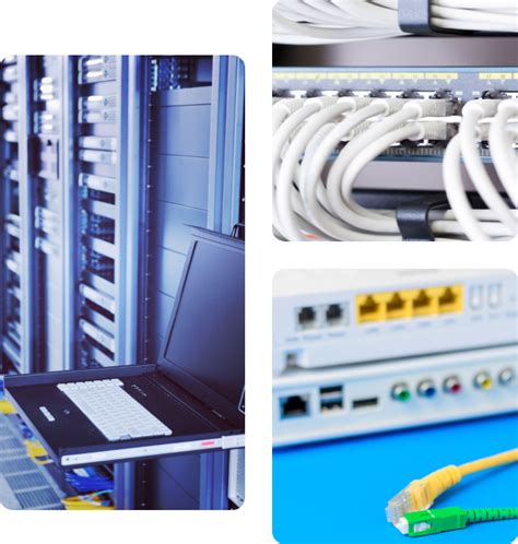 Pros And Cons Of Buying Used Cisco Products