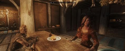 Zaz Animation Pack Zap Page 35 Downloads Skyrim Adult And Sex Mods Loverslab