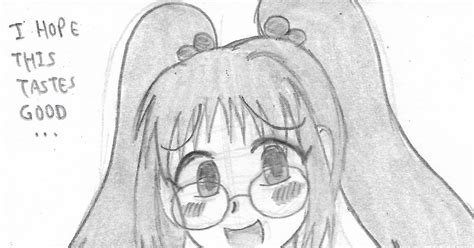 1girl Grolla Offers Chocolate Thekenzai1987のイラスト Pixiv