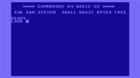 8 Bit Sprites To WebGL How Computer Graphics Have Changed The World