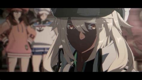 「guilty Gear Strive Nintendo Switch Edition」，パッケージ版の予約受付を開始。発売日は2025年