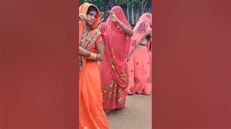 असली बैंड बजा का देसी डांस सुपरहिट डांस Dance Youtube