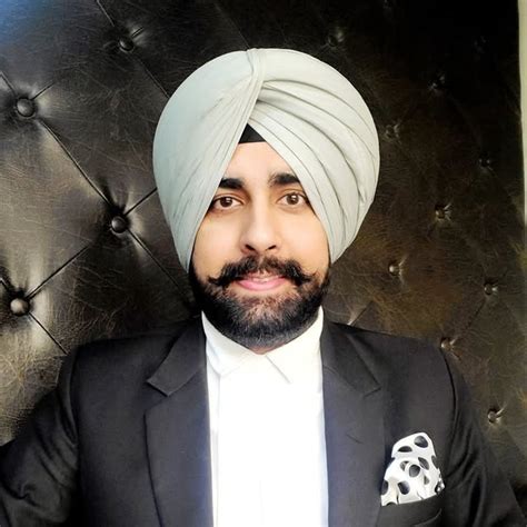 Adv Arshdeep Singh Kler Arshdeeps Kler On Threads