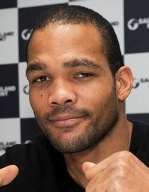 Yoan Pablo Hern Ndez Rotten Tomatoes