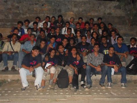 Joyal Thomas On Linkedin Contentcreation Learnings