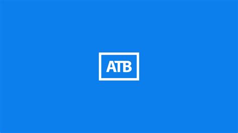 Video Calgary Economic Development On Linkedin 2024economicoutlook