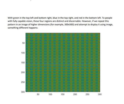 solved homework 11 optical pattern program in this