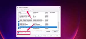 Valorant Loading Screen Stuck Fix » September 2025