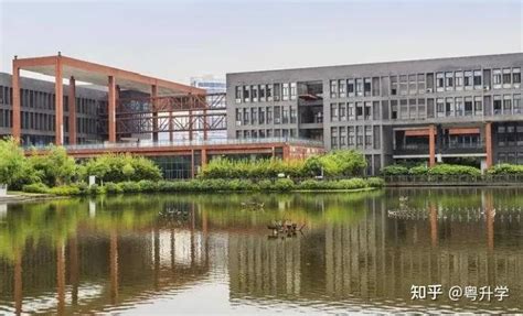 电子科技大学中山学院2023年高考分数线预测 知乎