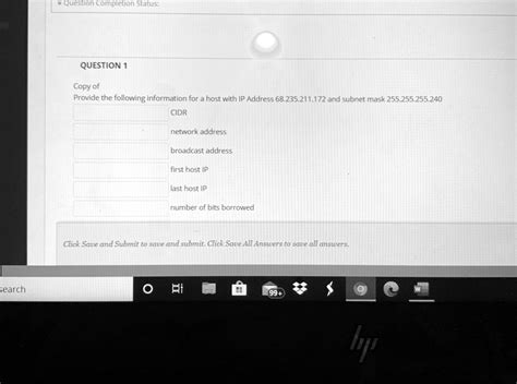 Solved I M Struggling With The Right Numbers For This Question