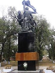Татарбунари — Вікіпедія