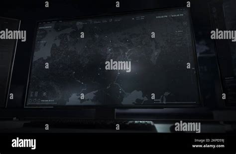 Flight Analysis Stock Videos And Footage Hd And 4k Video Clips Alamy