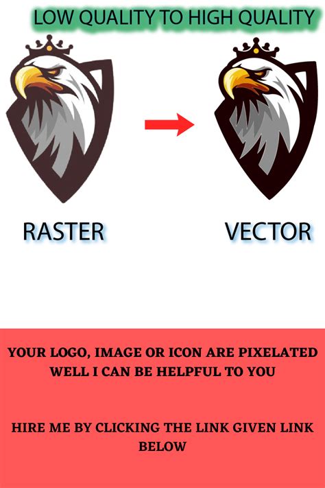 I Will Do Vector Tracing  To Vector Png To Vector File In Adobe