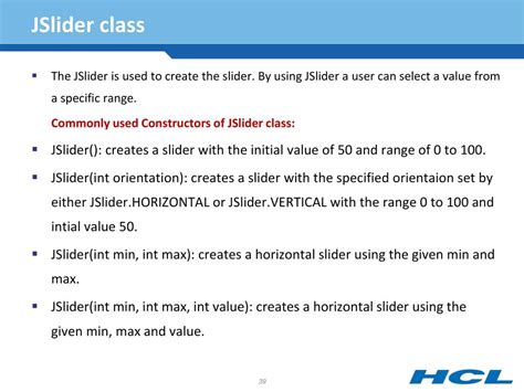 Core Java Part 2 Jun 24 2014 By Ghanshyam Dhomse Ppt Download