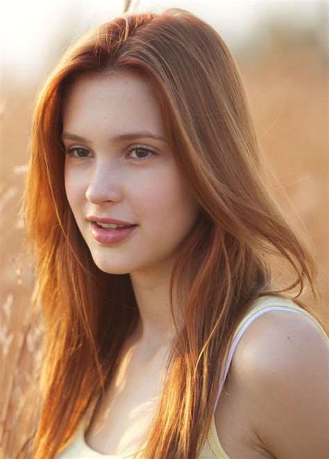 Alexia Fast Wallpapers Wallpaper Cave