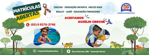 Ceac Centro Ceac Centro Educacional Ana Celia