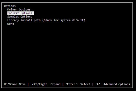 无root Linux安装cuda 102 及 Cudnn 灰信网（软件开发博客聚合）