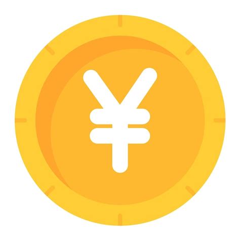 Premium Vector Dollar Currency Vector Illustration Style