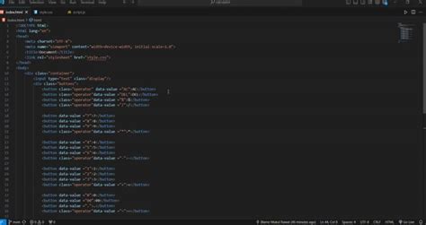 mukul rawat on linkedin internship webdevelopment html css