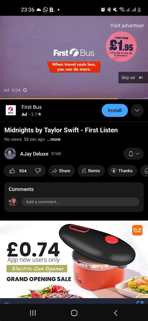 Rey On Twitter Its Happening Im So Scared