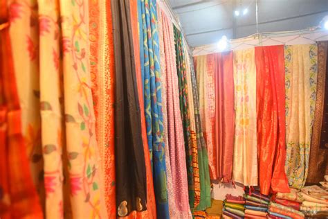 तस्बिरमा हेर्नुहोस् ललितपुर इन्टरनेसनल ट्रेड एक्स्पो निशा भण्डारी