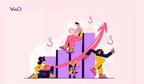 Click Through Rate Ctr Vs Conversion Rate Definition Formula Calculation Vwo