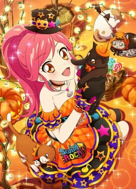 音城赛拉 高清图片，堆糖，美图壁纸兴趣社区