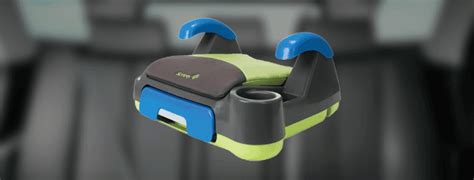 9 Best Car Seats And Boosters Of 2018 Safewise Reviews