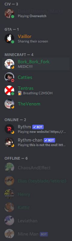 Bug Removeblockedusers · Issue 1149 · Mwittrien
