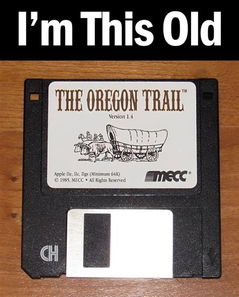 The 90s Guyz Nothing Beats A Good Old Floppy Disk 😎 Oldschool