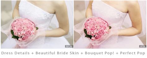 Wedding Workflow Action Pack Bp4u Photographer Resources