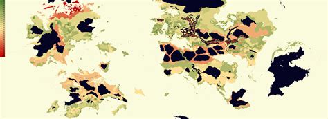 Dev Cost Map R Anbennar