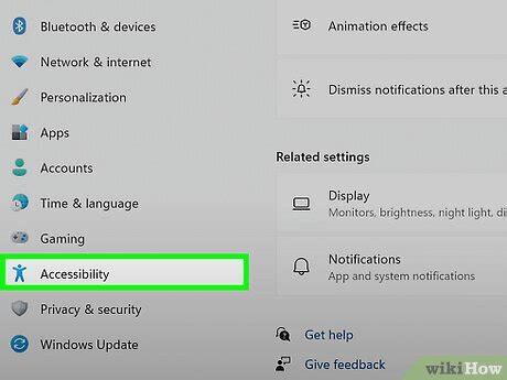 How To Speed Up A Slow Windows Computer For Free Ways