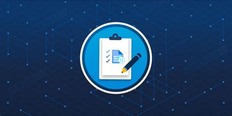 Vansh Jaiswal On Linkedin Plan An Azure Ai Document Intelligence Solution